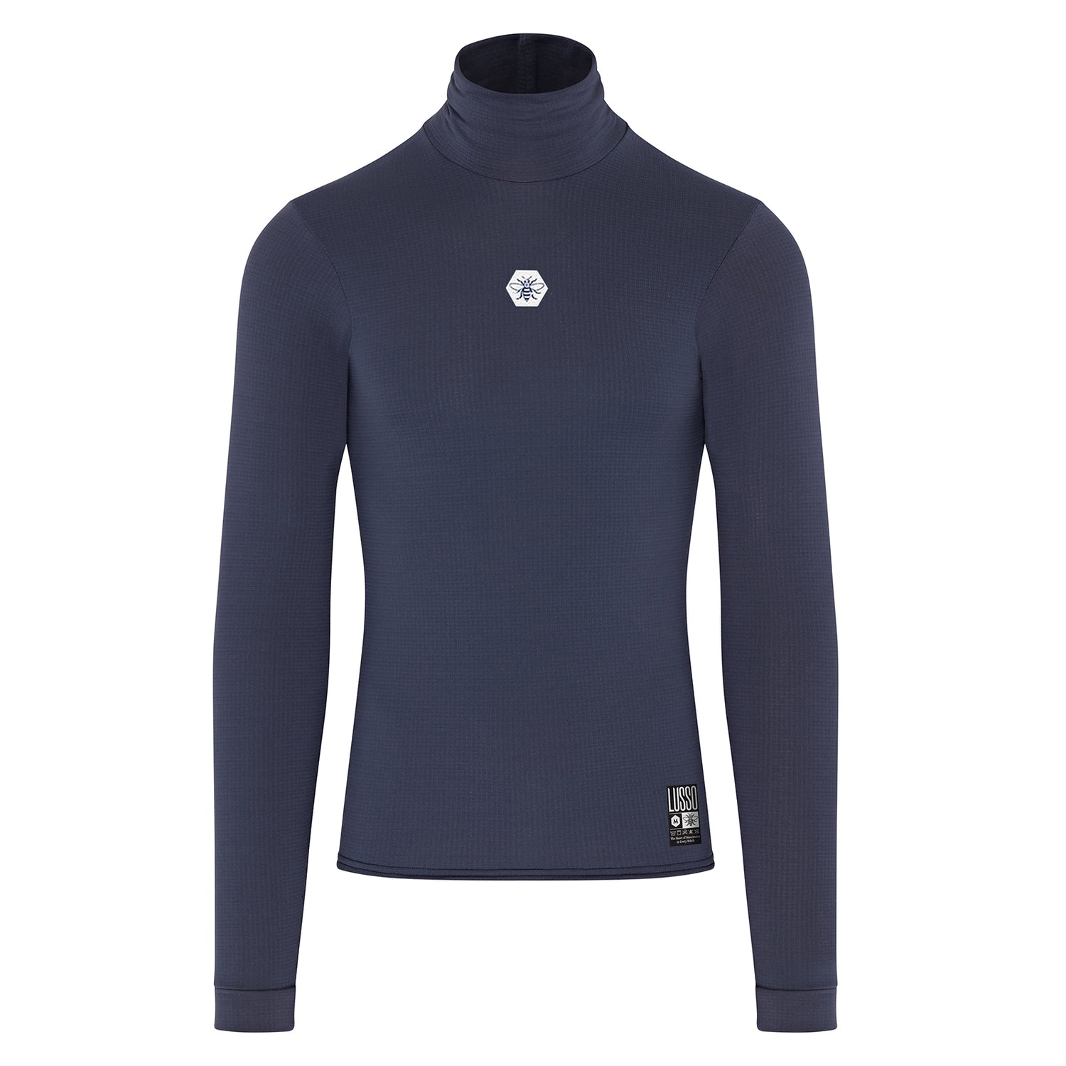 Men’s Paragon Deep Winter Base Layer 2.0