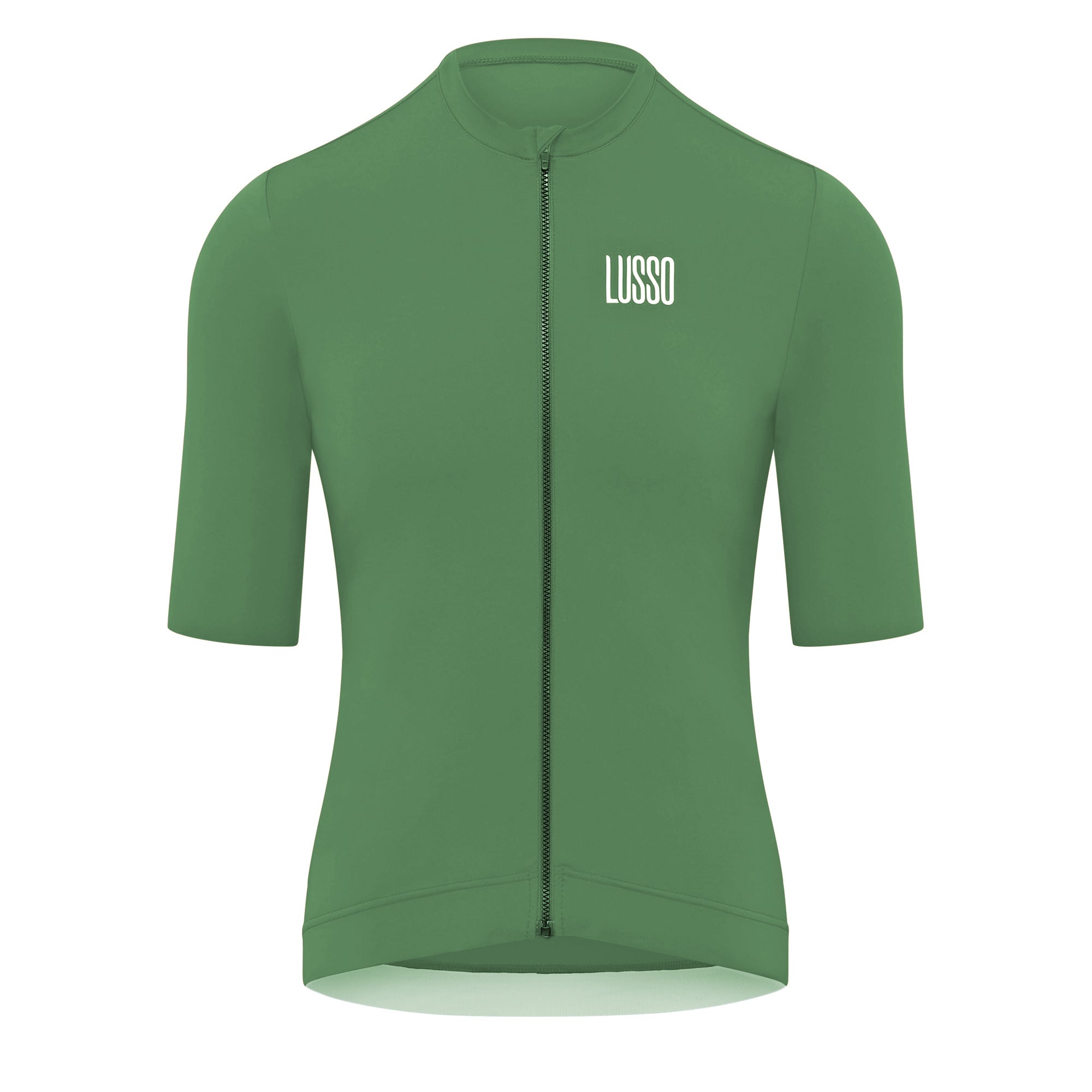 Lusso | Cycling Clothing and Accessories
