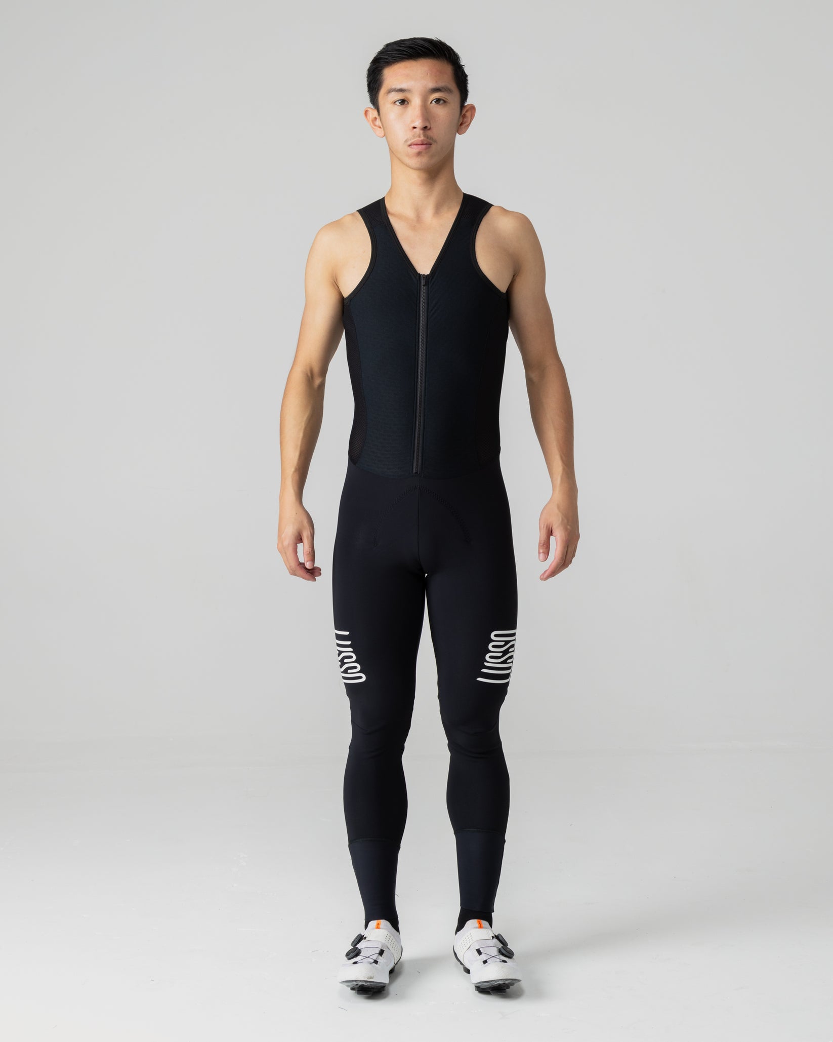 Paragon Deep Winter Bib Tights