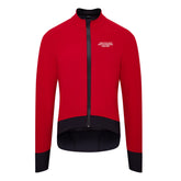 Lusso | Cycling Clothing and Accessories
