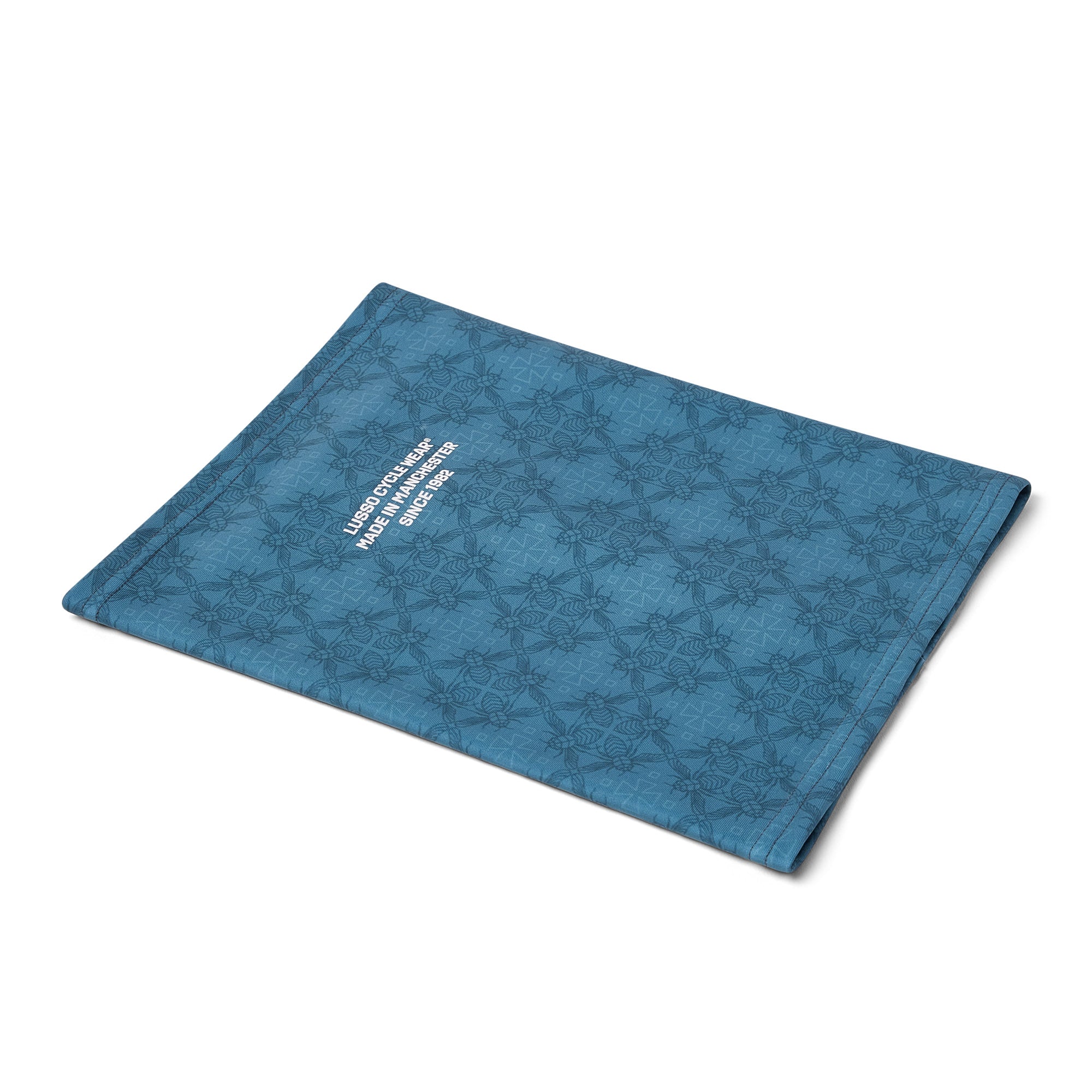 Perform Thermal Neck Warmer - Swarm