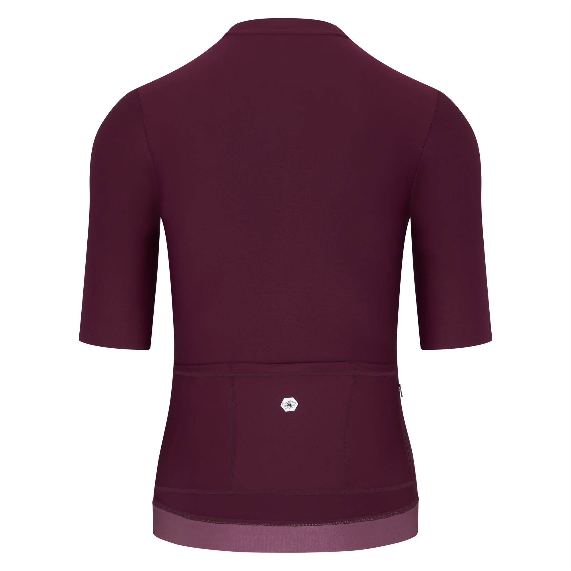 Lusso | Cycling Clothing and Accessories