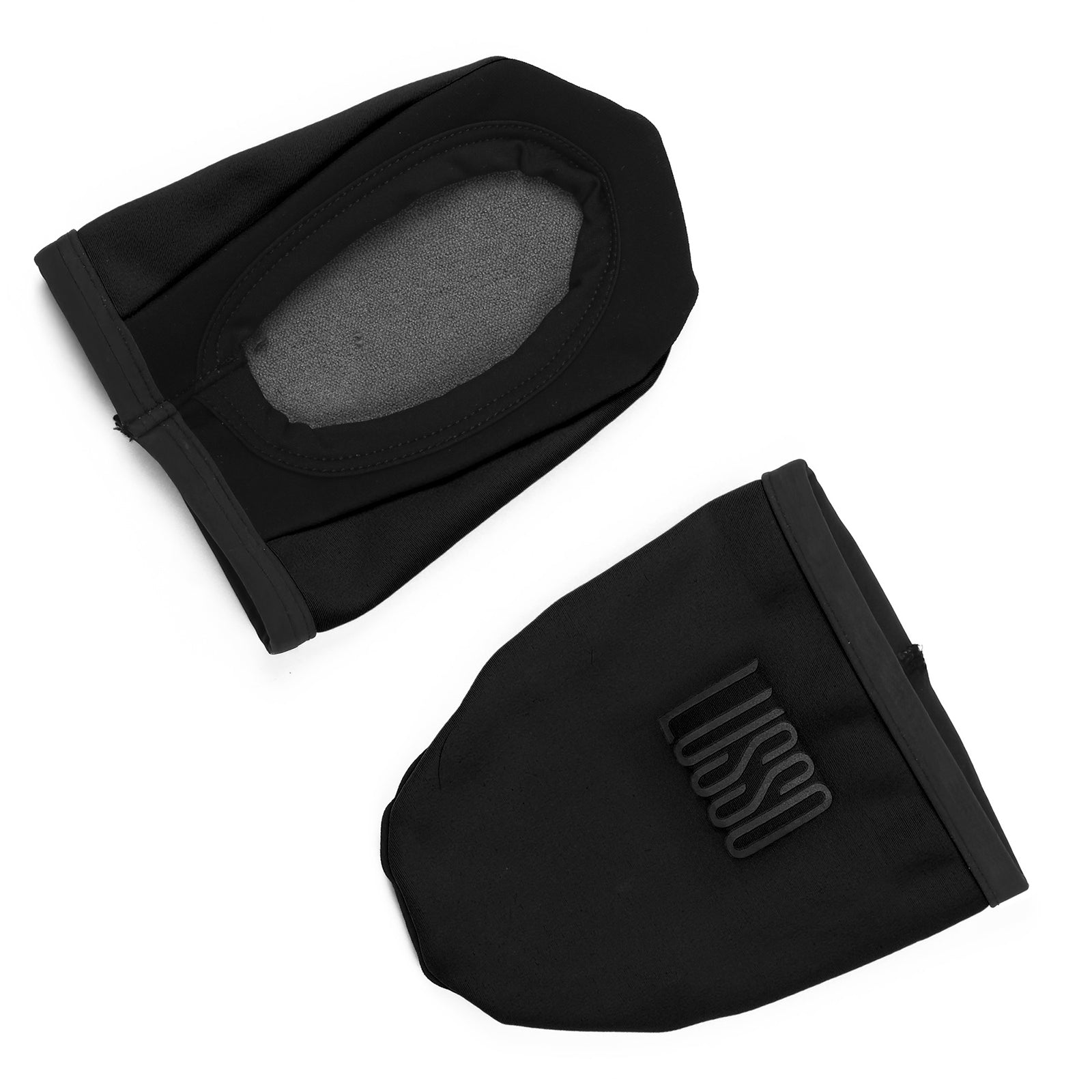Paragon Toe Covers