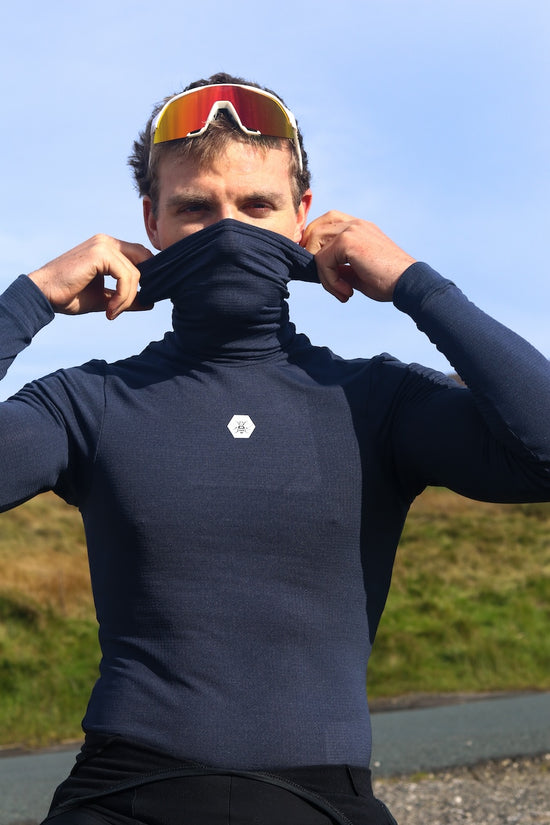 Lusso | Cycling Clothing and Accessories