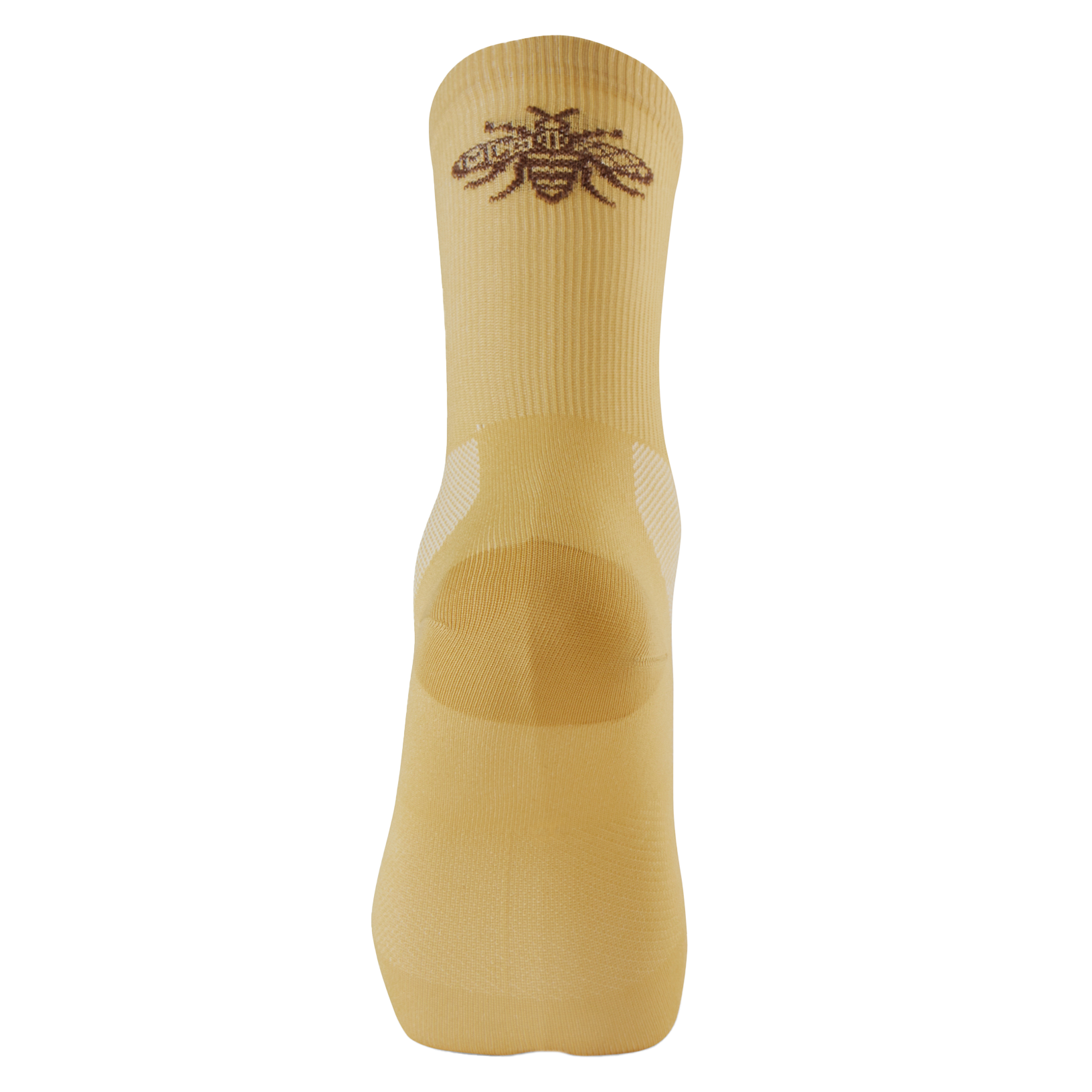 Terra Socks