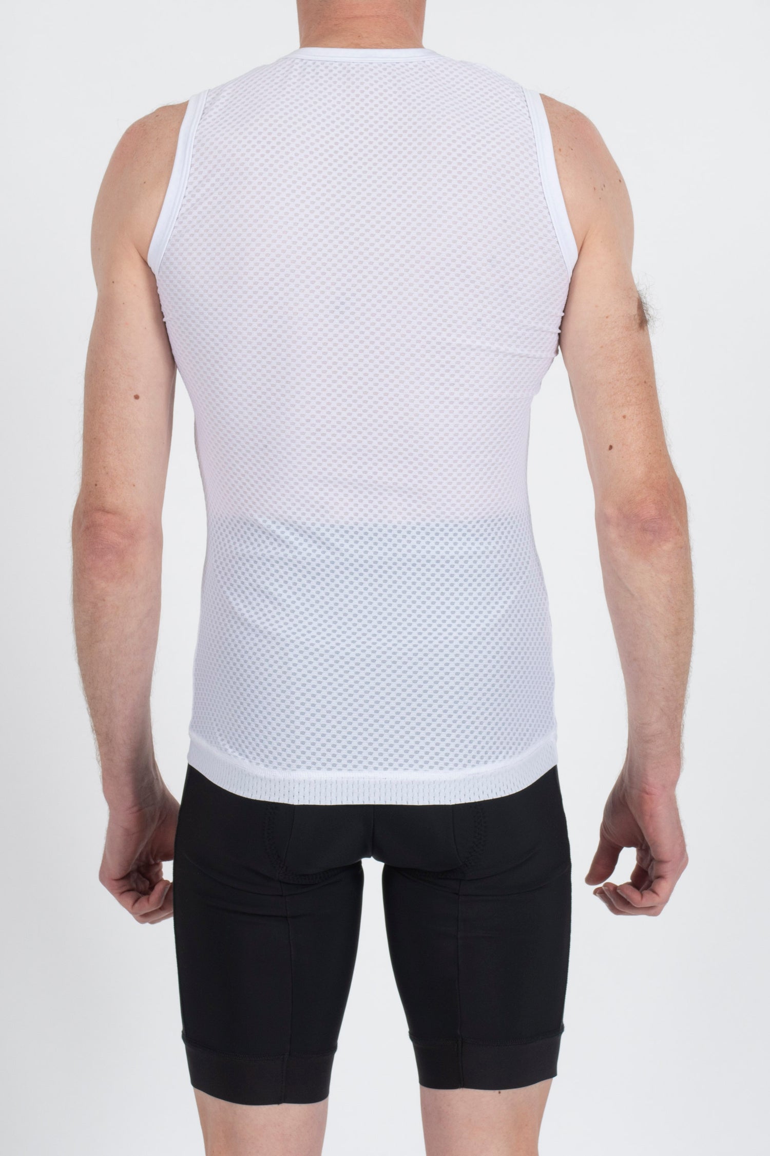 Mens Base Layers | Lusso Cycling