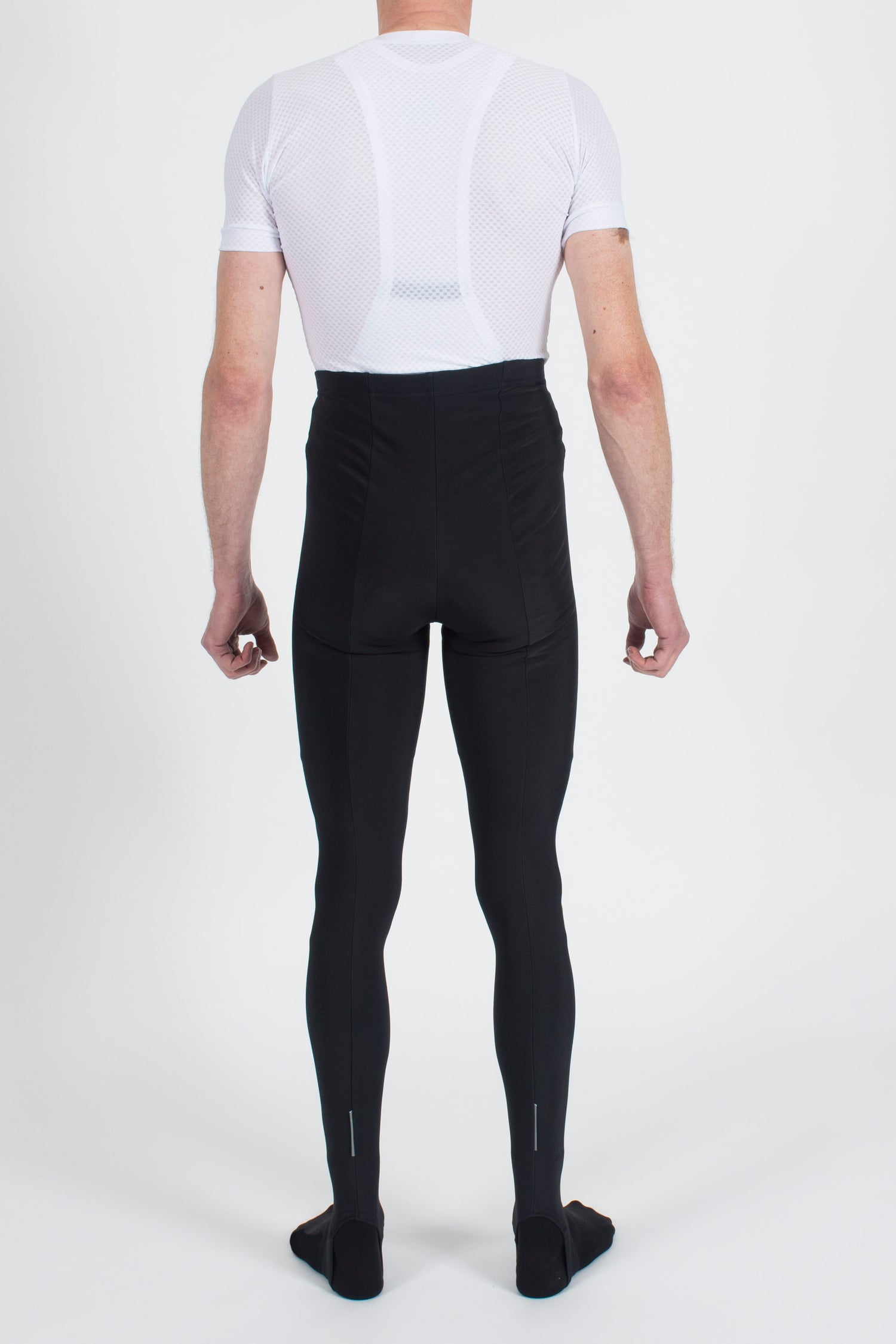 Men's Sale | Lusso Cycling – Page 3