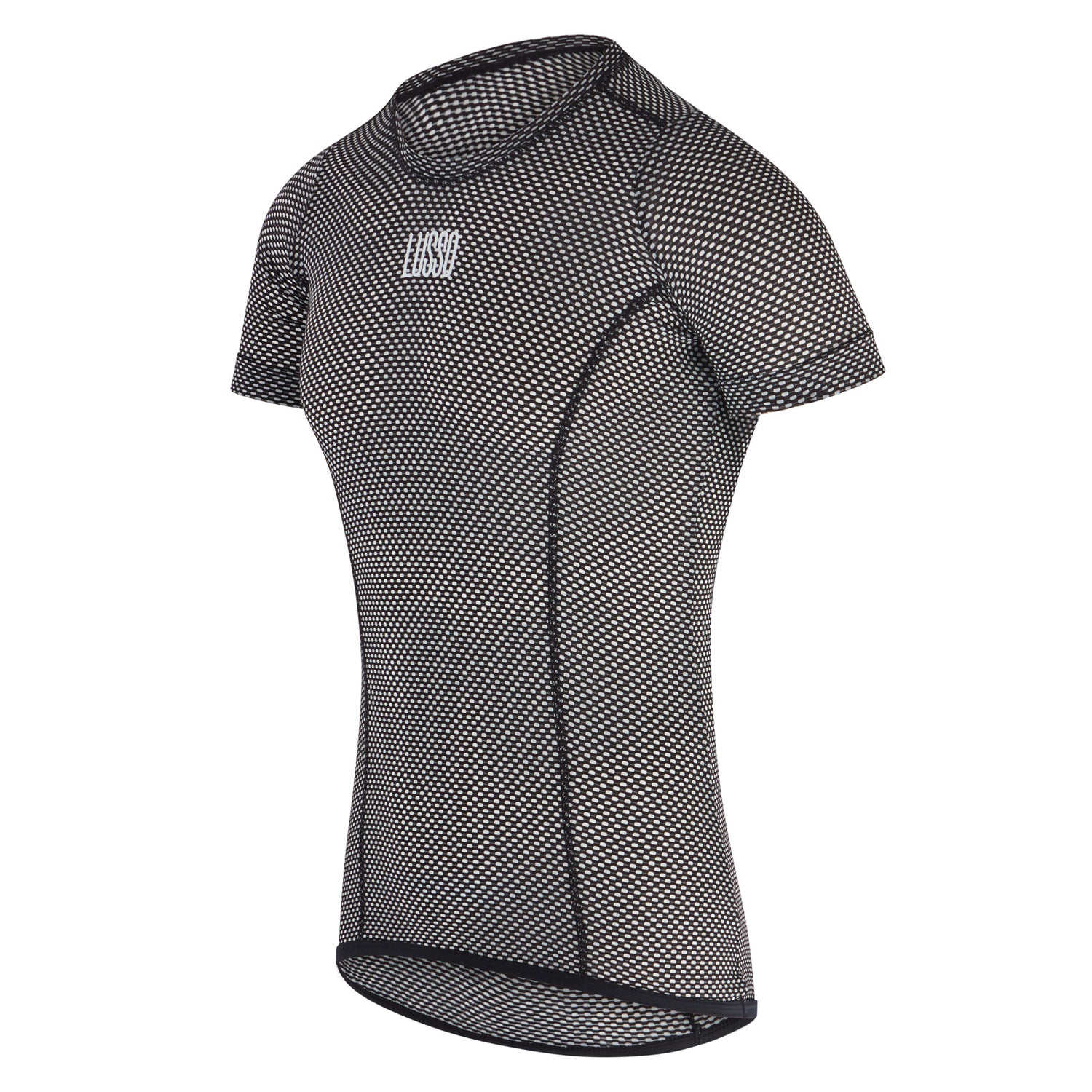 Mens Base Layers | Lusso Cycling