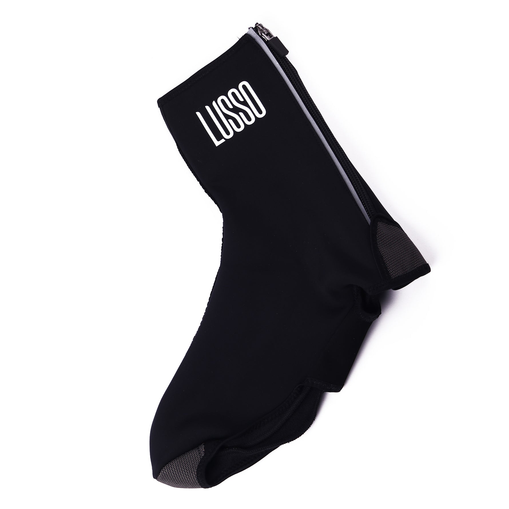 Lusso | Cycling Clothing and Accessories